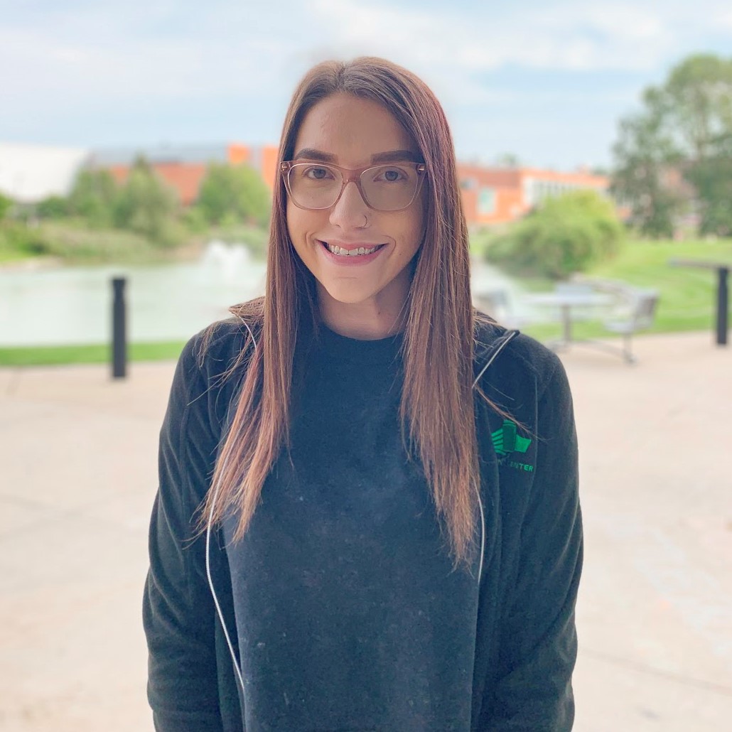 Makenna - The Digital Summer Clinic